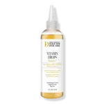 DESIGN ESSENTIALS Scalp & Skin Care Vitamin Drops