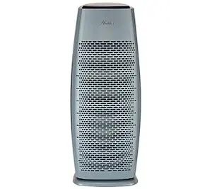 Hunter Hp600 True Hepa Digital Tower Air Purifier - One-color