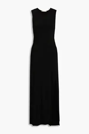 Bite Studios Jersey Midi Dress