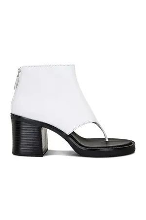 Miu Miu Booties