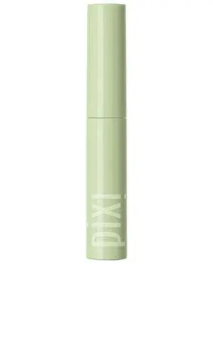 Pixi Large Lash Serum - N,a