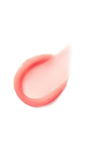 RMS BEAUTY Liplights Cream Lipgloss - Bare