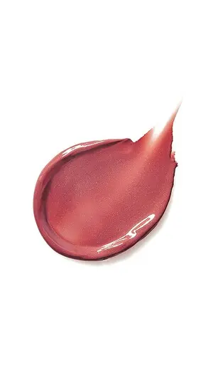 RMS BEAUTY Liplights Cream Lipgloss - Rumor