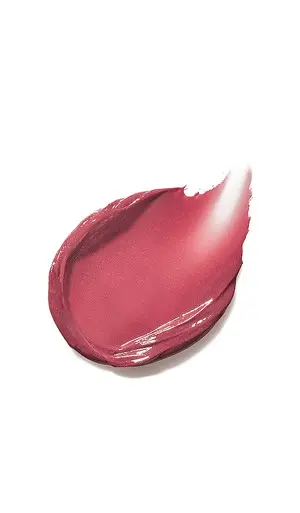 RMS BEAUTY Liplights Cream Lipgloss - Rhythm