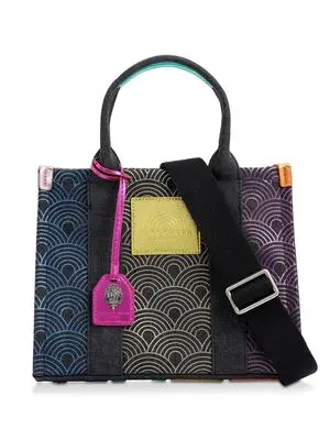 Kurt Geiger Mini Southbank Tote Bag
