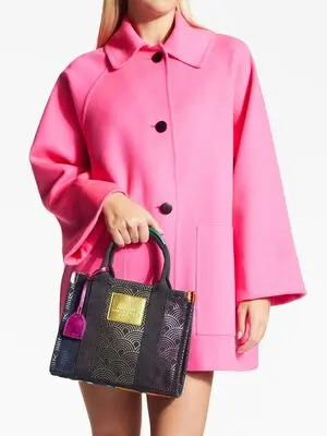 Kurt Geiger Mini Southbank Tote Bag