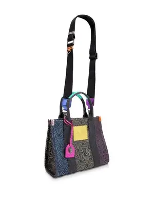 Kurt Geiger Mini Southbank Tote Bag