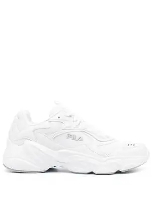 FILA Collene Low-top Sneakers