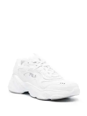 FILA Collene Low-top Sneakers