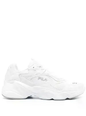 Fila Flat Sneakers For Women