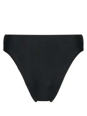 Matteau Mid-rise Bikini Bottoms