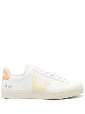 VEJA Campo Low-top Sneakers