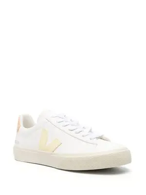 VEJA Campo Low-top Sneakers