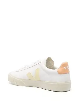 VEJA Campo Low-top Sneakers