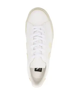 VEJA Campo Low-top Sneakers