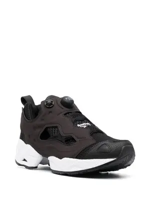 REEBOK Instapump Fury 95 Sneakers