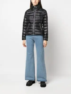 Mackage Davina Zip-up Puffer Jacket