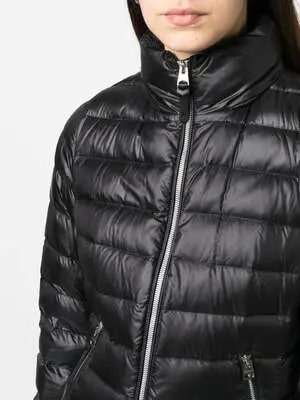 Mackage Davina Zip-up Puffer Jacket