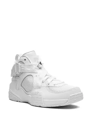 Nike X Pigalle Air Raid Sp Sneakers