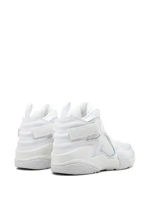 Nike X Pigalle Air Raid Sp Sneakers