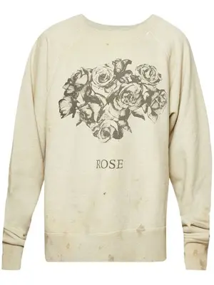 Saint Mxxxxxx Graphic Sweatshirts Hoodies For Men