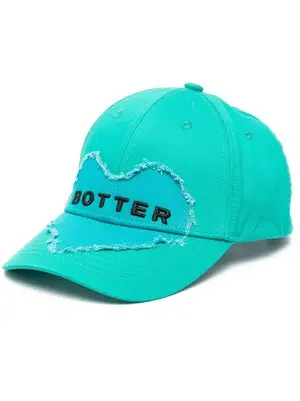 BOTTER Logo-patch Cap
