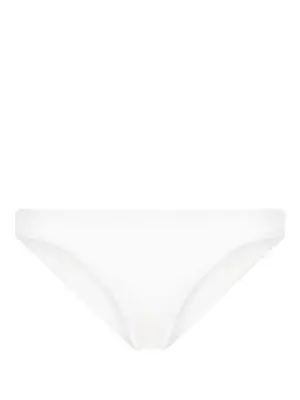 Matteau Low-rise Bikini Bottom