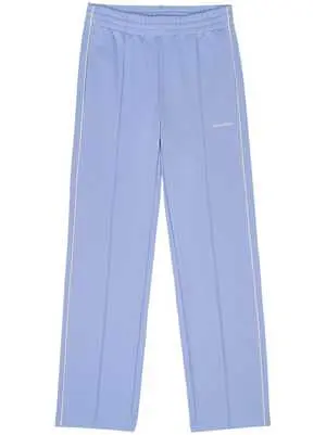 Sporty & Rich Performance Sports Pants For Women