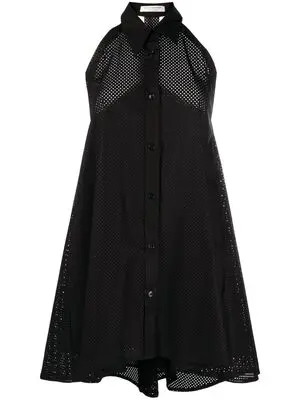 Philosophy Di Lorenzo Serafini Shirt Dress Day Dresses