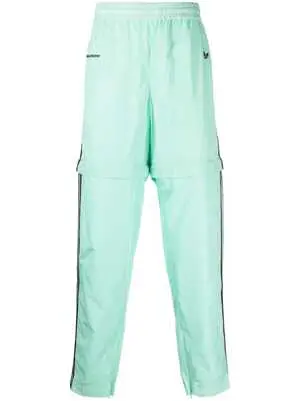 Adidas X Wales Bonner Track Pants