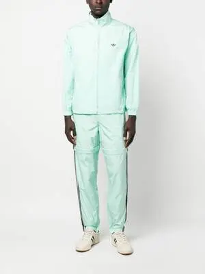 Adidas X Wales Bonner Track Pants