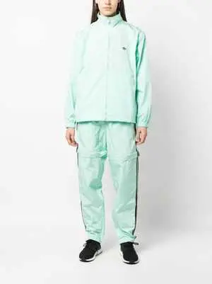 Adidas X Wales Bonner Track Pants