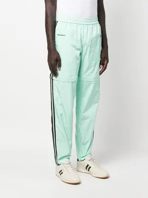 Adidas X Wales Bonner Track Pants