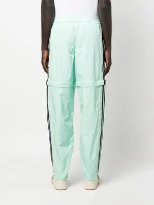 Adidas X Wales Bonner Track Pants