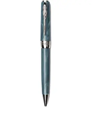 PINEIDER Full Metal Jacket Ballpoint Pen - Grey