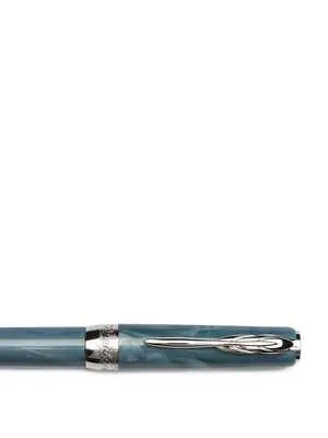 PINEIDER Full Metal Jacket Ballpoint Pen