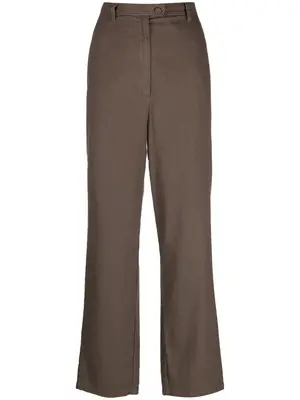 Kristensen Du Nord Pants For Women