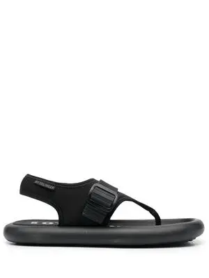Camper Thong Sandals For Women