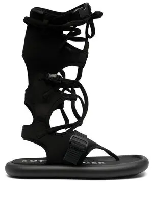 Camper Thong Sandals For Men