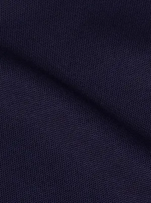 SPORTY & RICH Embroidered-logo Zip-up Jacket