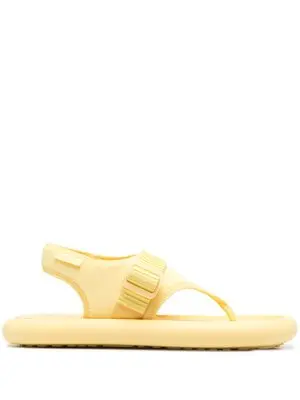 Camper Thong Sandals For Men