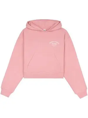 Women's Wellness Sweatshirt Sweatshirts Hoodies