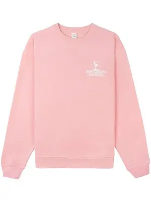 Sporty & Rich