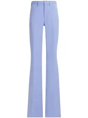 Marni Belted Pants For Women
