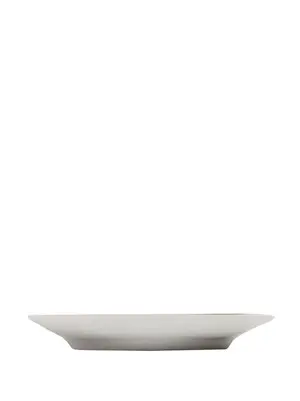 Versace Le Jardin Butterfly Bowl