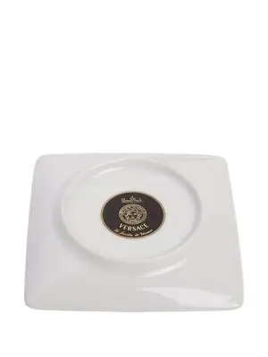Versace Le Jardin Butterfly Bowl