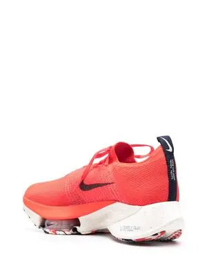 Nike Air Zoom Tempo Next Flyknit Sneakers