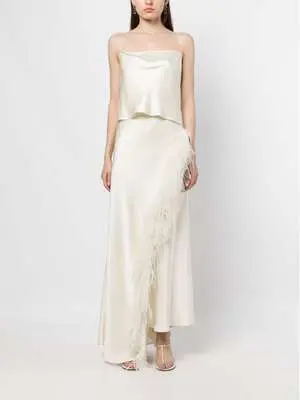 Lapointe High-shine Finish Top