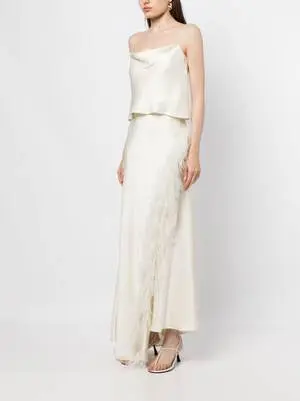 Lapointe High-shine Finish Top