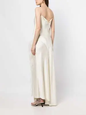 Lapointe High-shine Finish Top